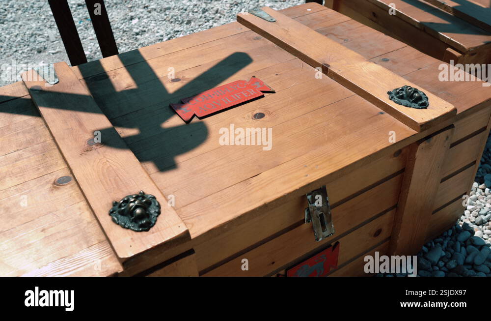 Weapon board Stock Videos & Footage - HD and 4K Video Clips - Alamy