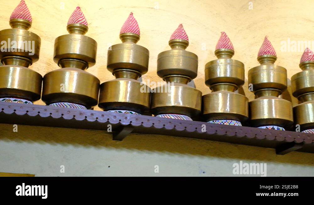 Collation Stock Videos & Footage - HD and 4K Video Clips - Alamy