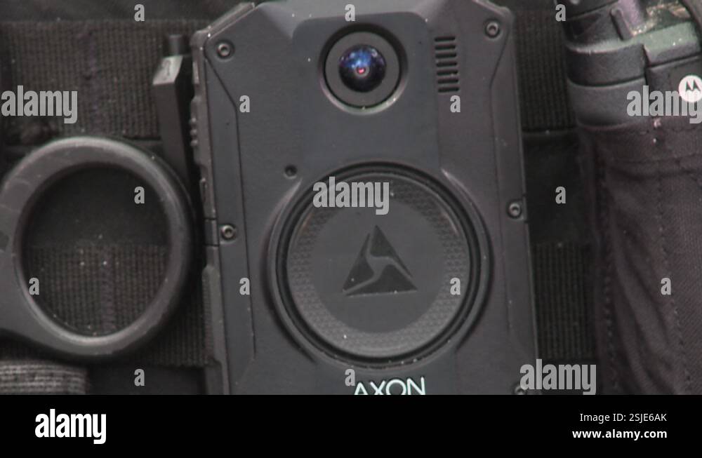 Body cam Stock Videos & Footage - HD and 4K Video Clips - Alamy