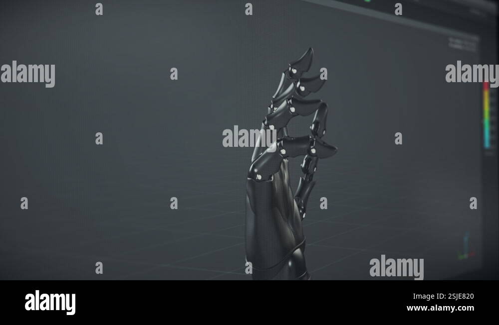 Manufacturing displays Stock Videos & Footage - HD and 4K Video Clips ...