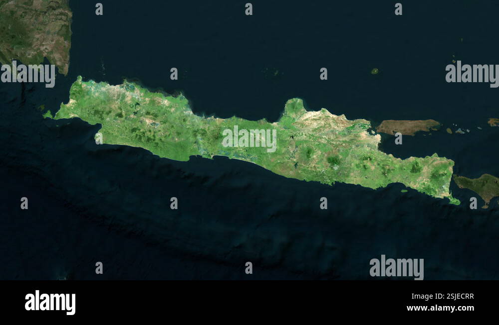 Java island indonesia Stock Videos & Footage - HD and 4K Video Clips ...