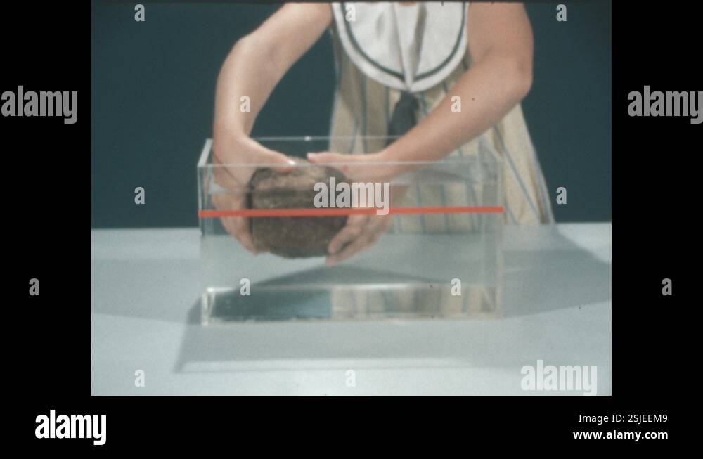 Water level marking Stock Videos & Footage - HD and 4K Video Clips - Alamy