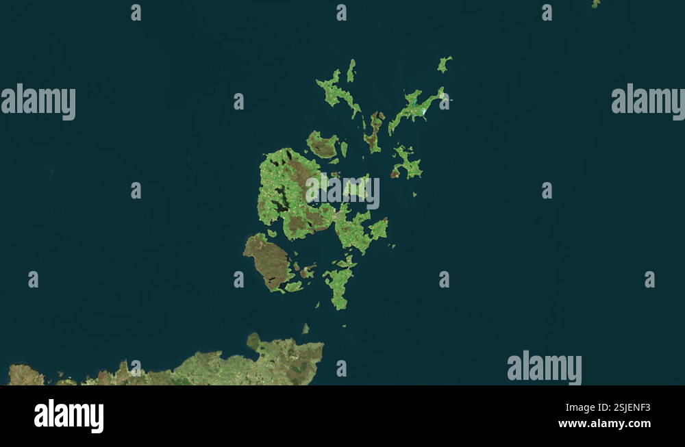 Scotland islands map Stock Videos & Footage - HD and 4K Video Clips - Alamy
