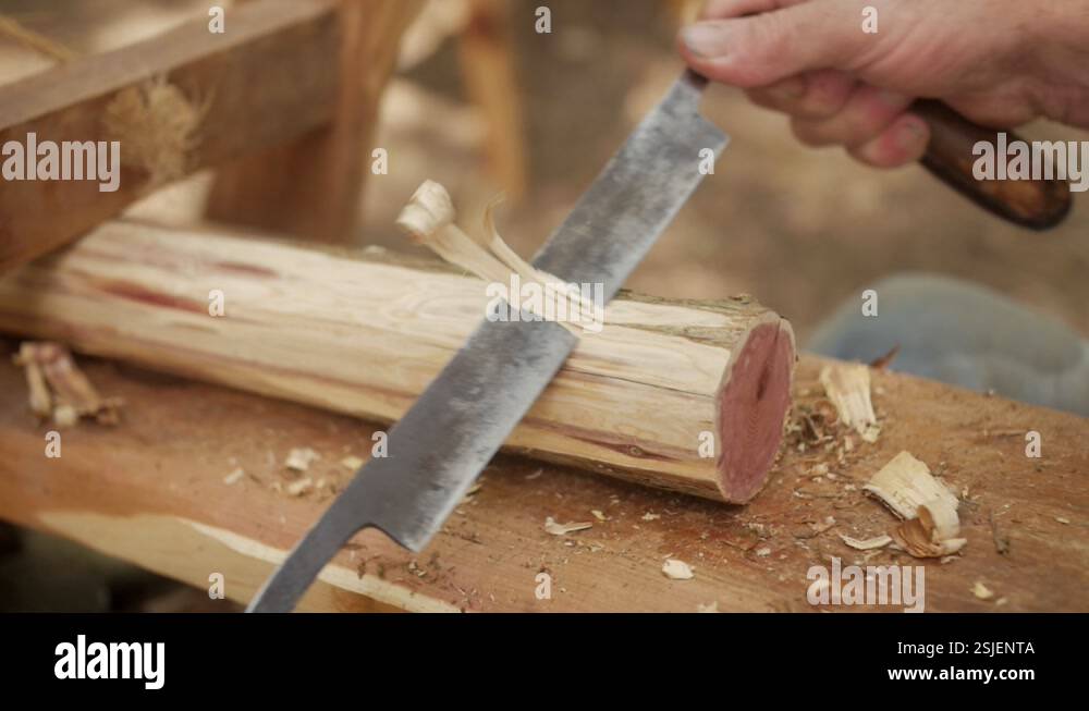 Handcrafted with traditional techniques Stock Videos & Footage - HD and ...