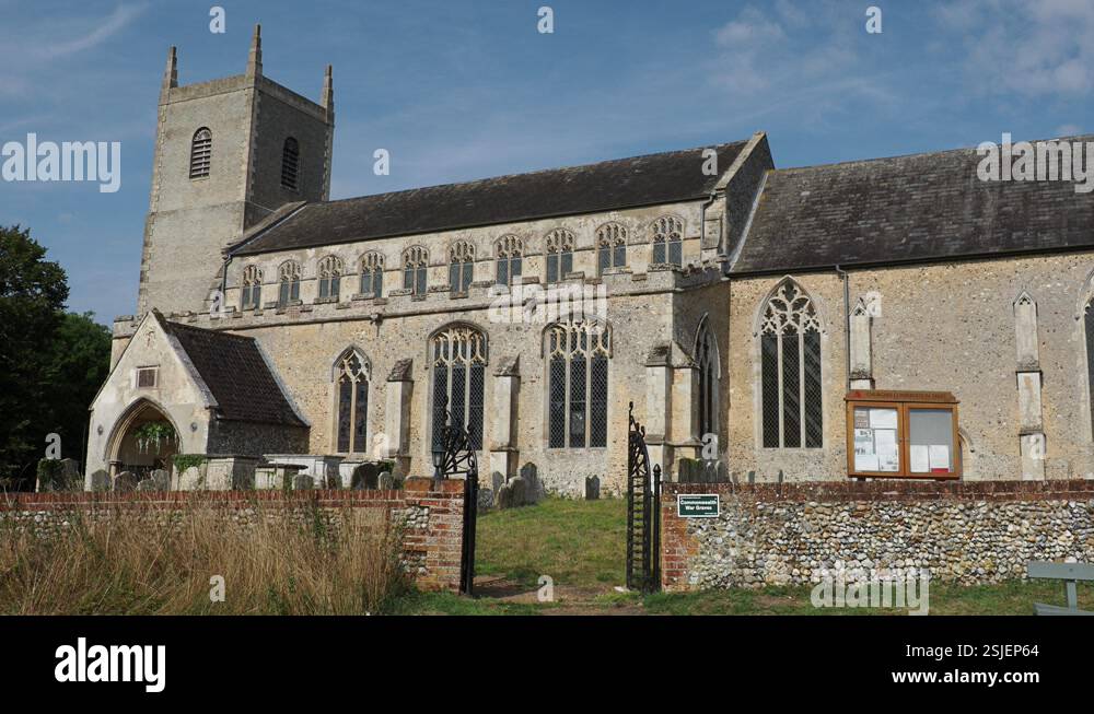 Flint church Stock Videos & Footage - HD and 4K Video Clips - Alamy