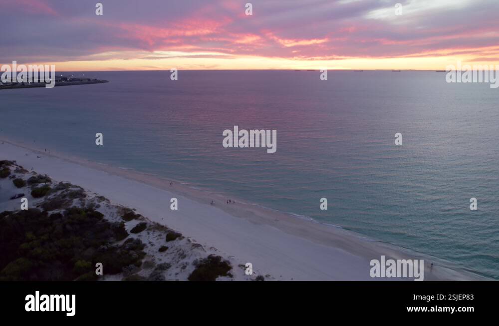 Perth port australia Stock Videos & Footage - HD and 4K Video Clips - Alamy