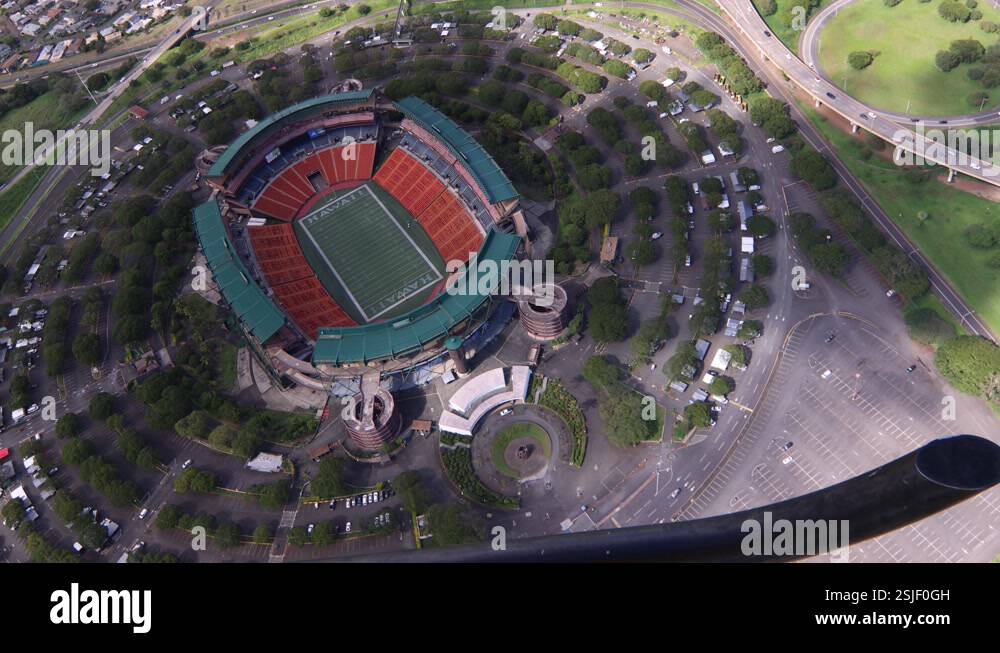 Arena tours Stock Videos & Footage - HD and 4K Video Clips - Alamy