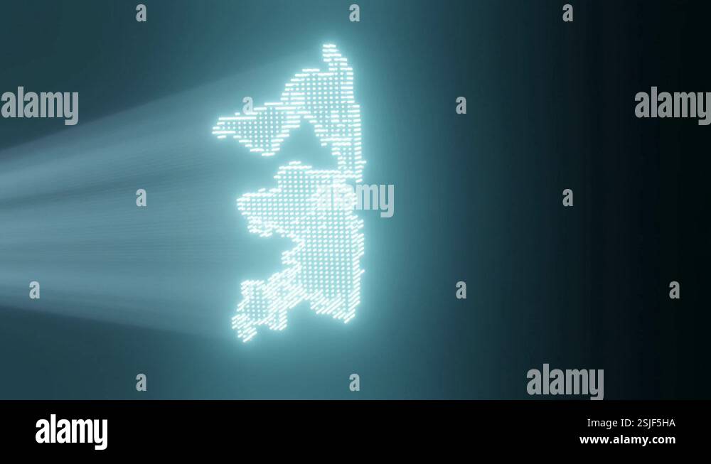 Vertical map graphics Stock Videos & Footage - HD and 4K Video Clips ...