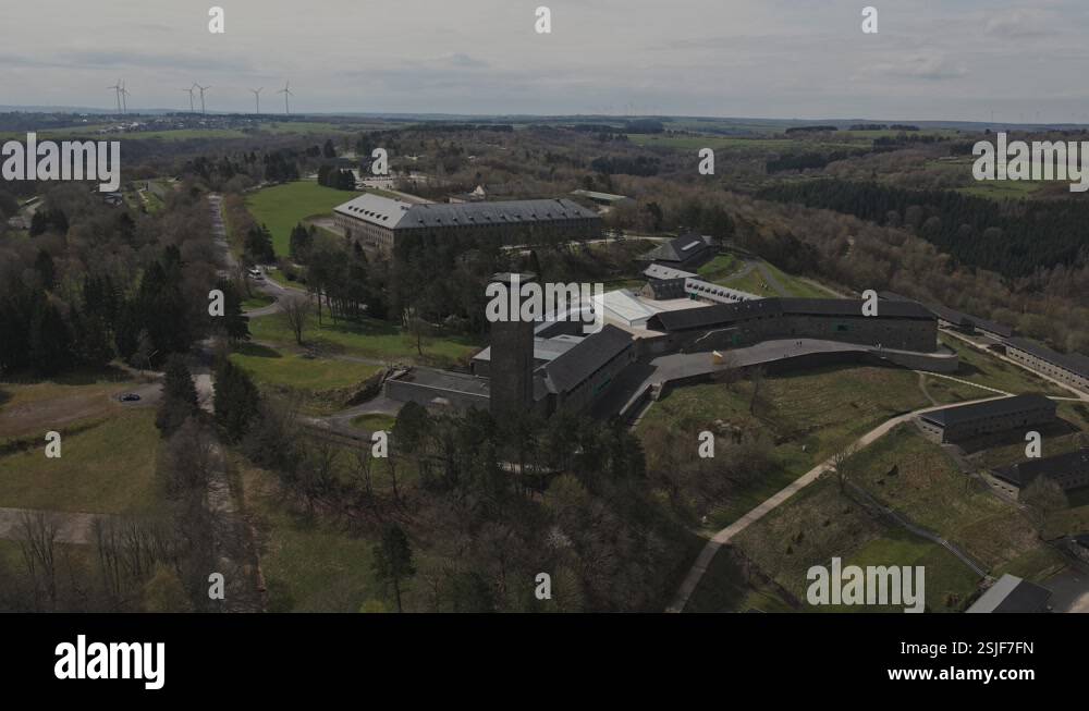 Nazi training camp Stock Videos & Footage - HD and 4K Video Clips - Alamy