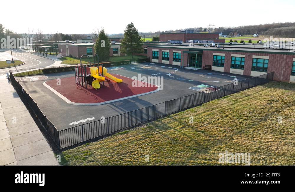 Building a outdoor school Stock Videos & Footage - HD and 4K Video ...