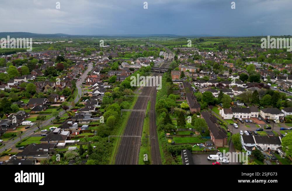 Villageinthespring Stock Videos & Footage - HD and 4K Video Clips - Alamy