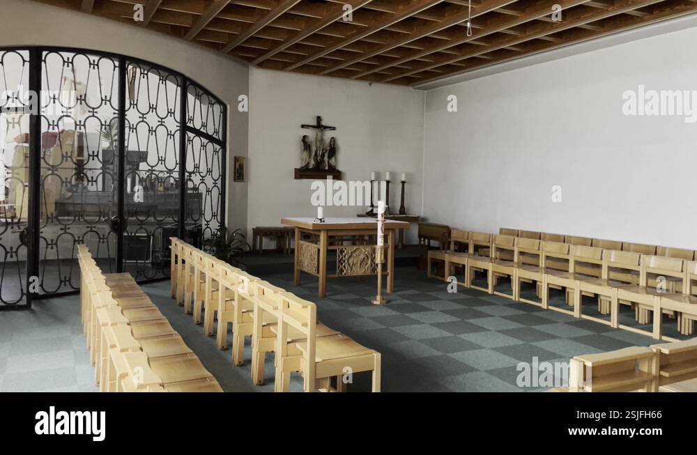 Veneration of the holy cross Stock Videos & Footage - HD and 4K Video ...