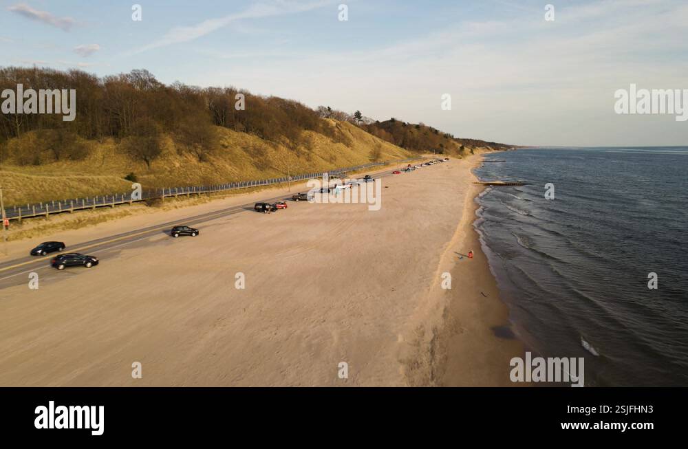 South look Stock Videos & Footage - HD and 4K Video Clips - Alamy