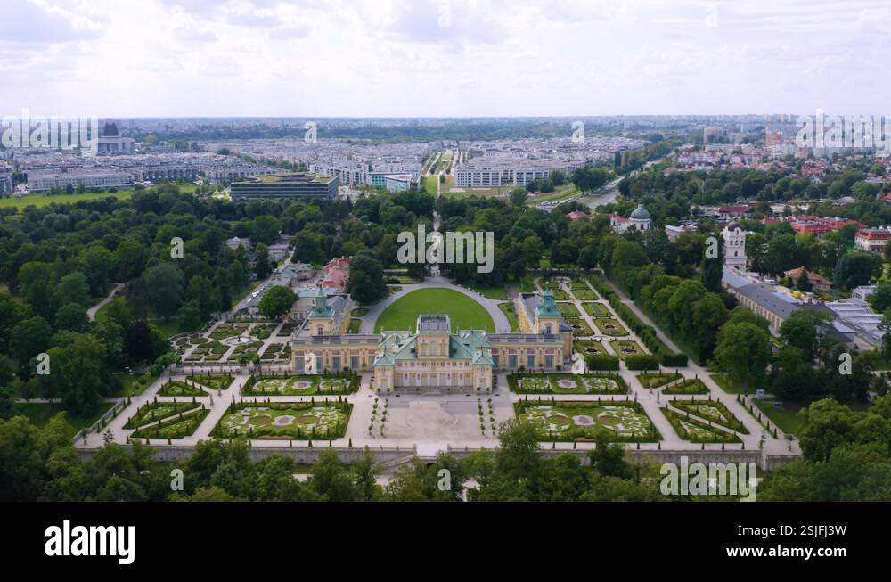 Royal castle palace Stock Videos & Footage - HD and 4K Video Clips - Alamy