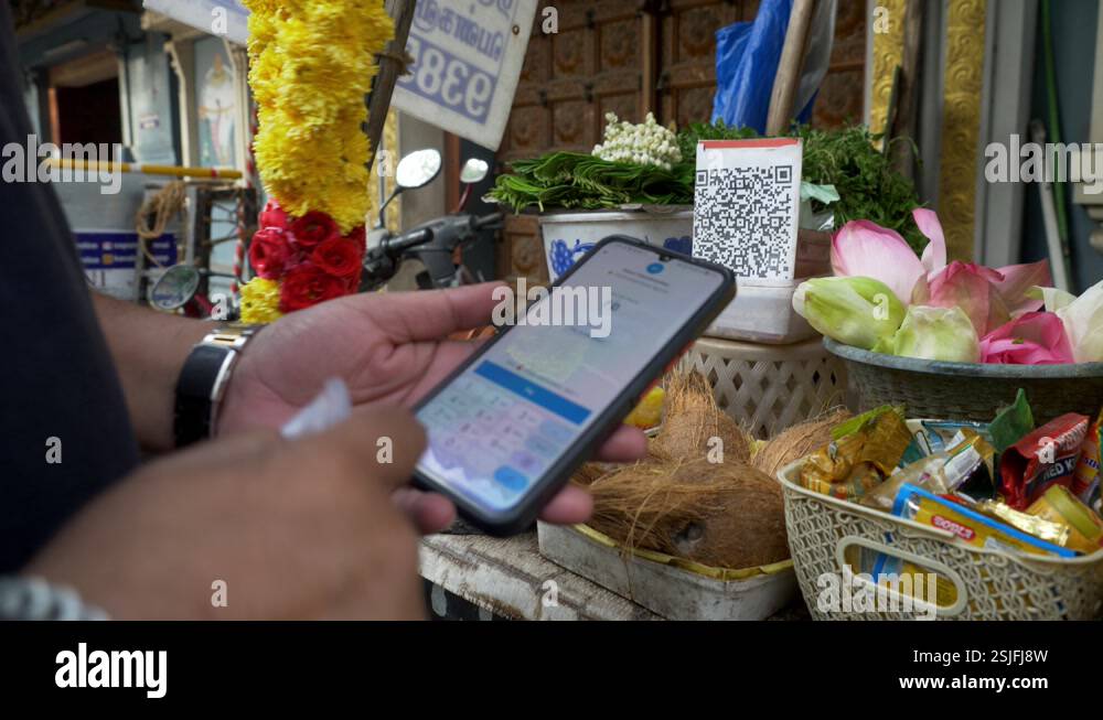 Upi payments Stock Videos & Footage - HD and 4K Video Clips - Alamy