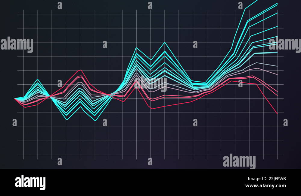 Predictive algorithms Stock Videos & Footage - HD and 4K Video Clips ...