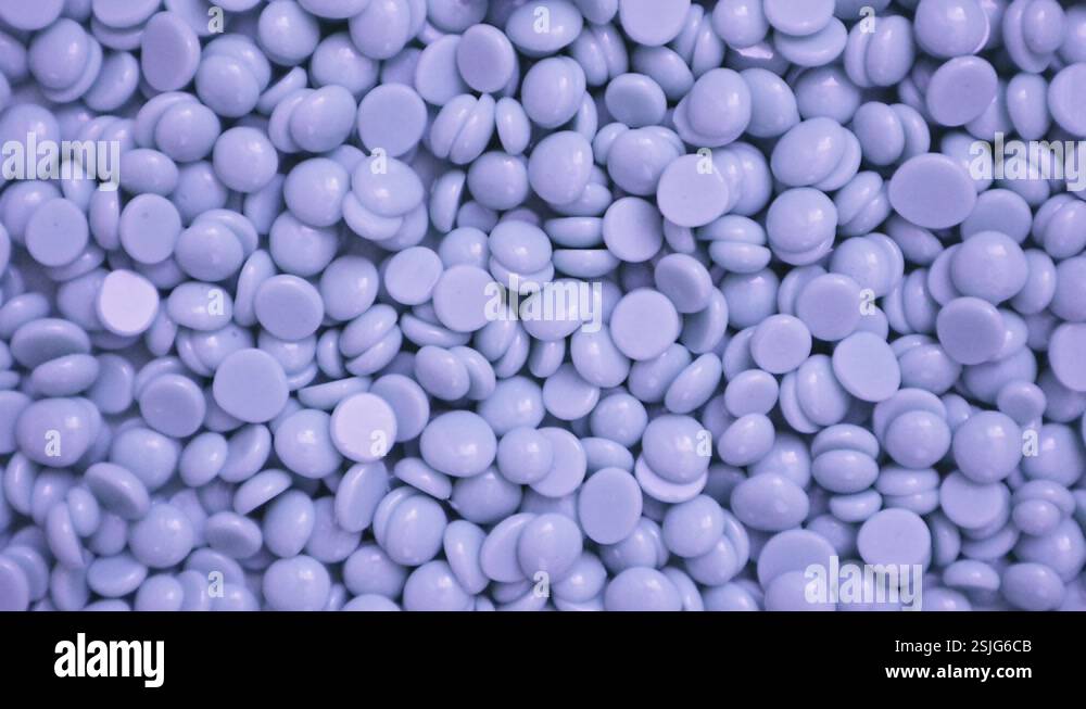 Purple wax texture Stock Videos & Footage - HD and 4K Video Clips - Alamy