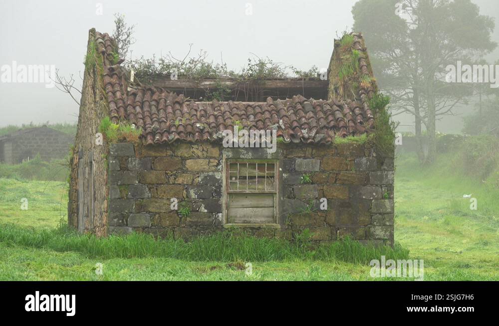 The old block house Stock Videos & Footage - HD and 4K Video Clips - Alamy