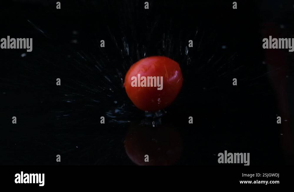 Plop water Stock Videos & Footage - HD and 4K Video Clips - Alamy