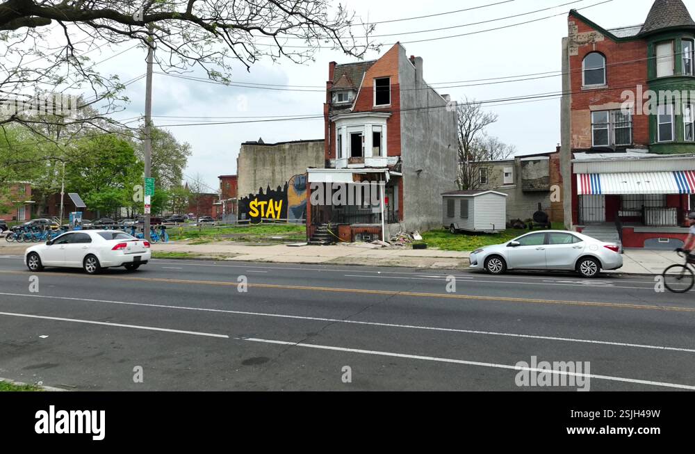 Poverty and america Stock Videos & Footage - HD and 4K Video Clips - Alamy