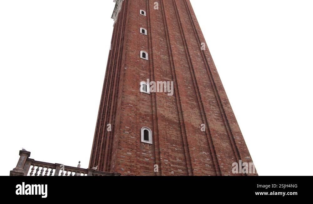 St marks belltower Stock Videos & Footage - HD and 4K Video Clips - Alamy