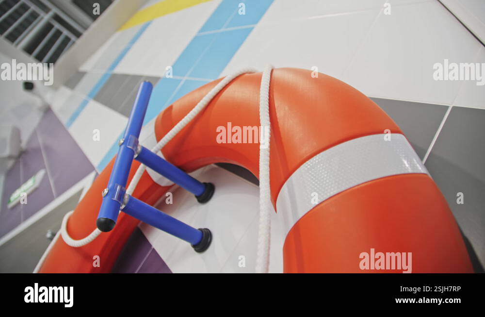 Life preserver ring Stock Videos & Footage - HD and 4K Video Clips - Alamy