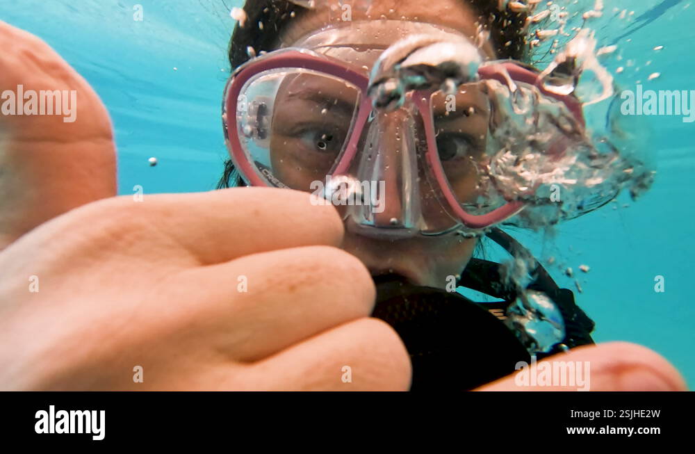 Water equalization Stock Videos & Footage - HD and 4K Video Clips - Alamy