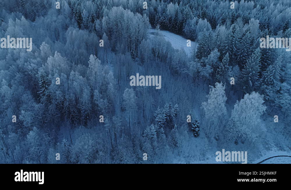 Siberian ice Stock Videos & Footage - HD and 4K Video Clips - Alamy