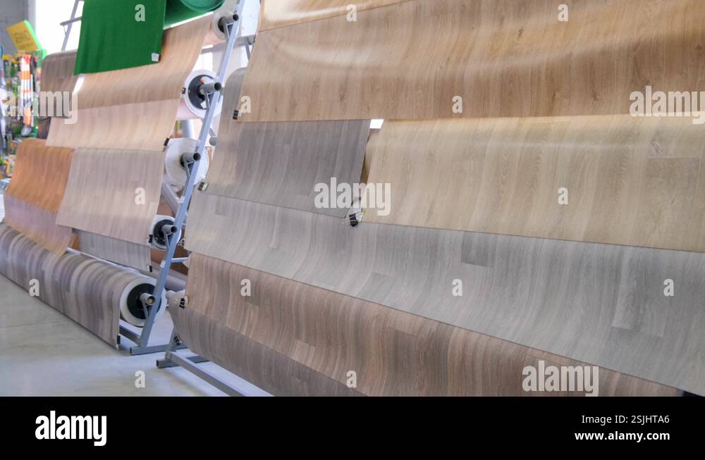 Hardware selection Stock Videos & Footage - HD and 4K Video Clips - Alamy