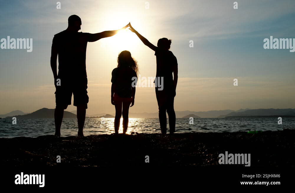 Parental protection Stock Videos & Footage - HD and 4K Video Clips - Alamy