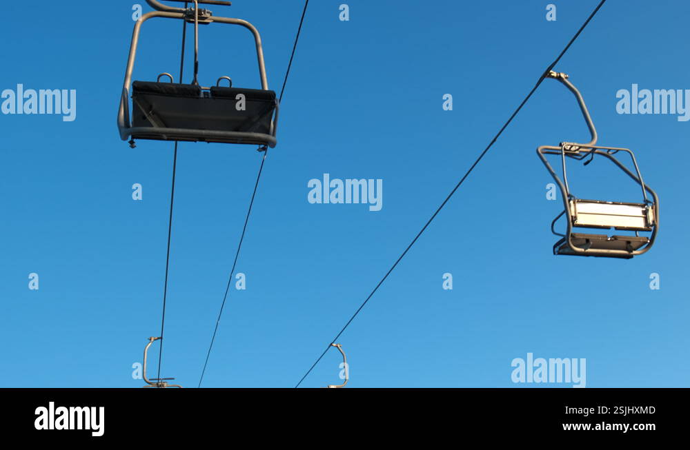 Running rope Stock Videos & Footage - HD and 4K Video Clips - Alamy