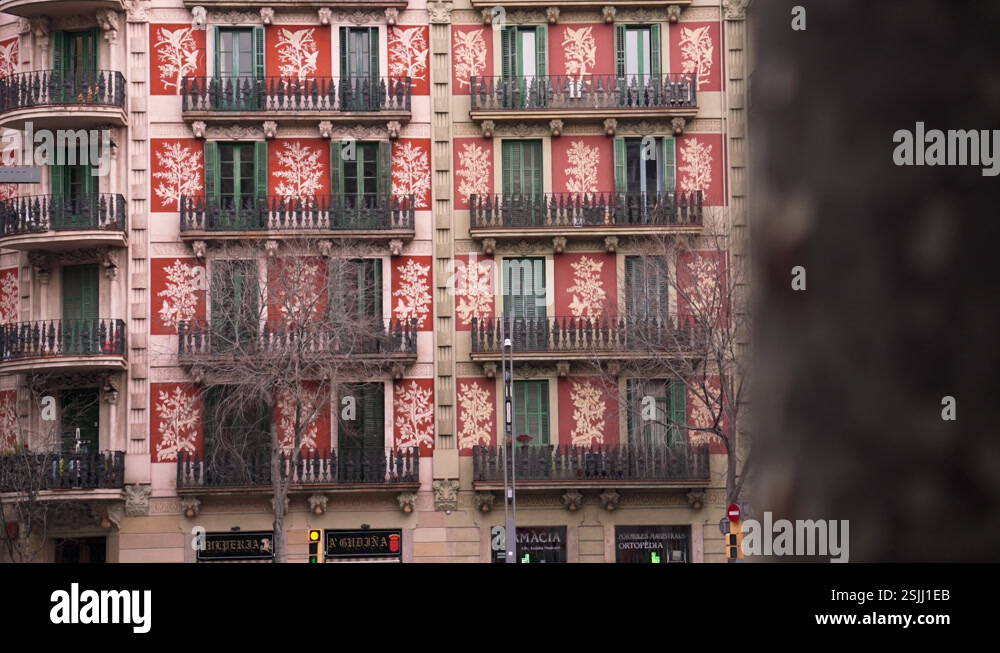 Traditional gothic architecture Stock Videos & Footage - HD and 4K ...