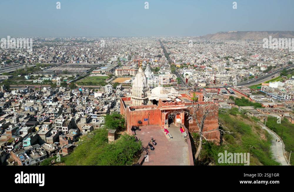 Drone shot sun temple in Stock Videos & Footage - HD and 4K Video Clips ...