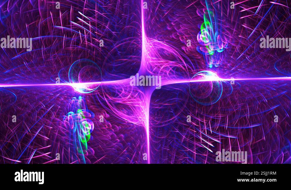 Semi transparent blue bubbles Stock Videos & Footage - HD and 4K Video ...