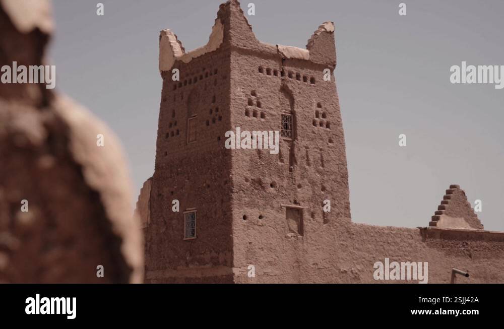 Sandstone castle building Stock Videos & Footage - HD and 4K Video ...