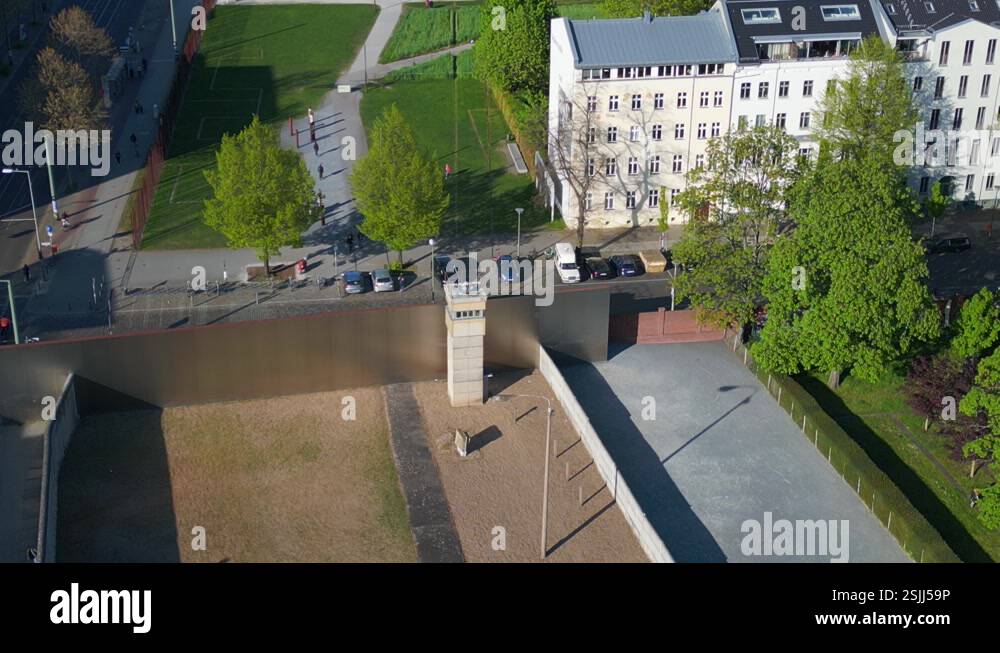 Shooting tower Stock Videos & Footage - HD and 4K Video Clips - Alamy