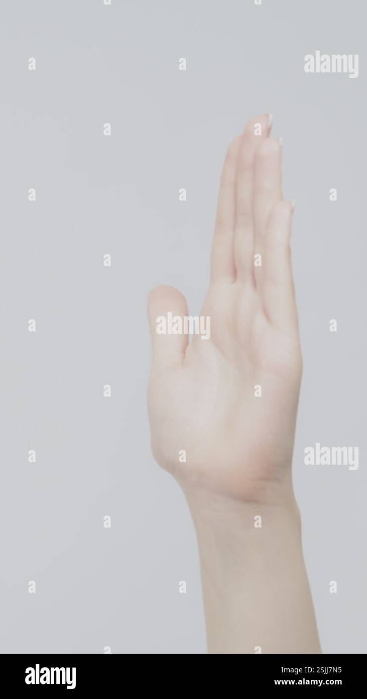 Princess vertical Stock Videos & Footage - HD and 4K Video Clips - Alamy