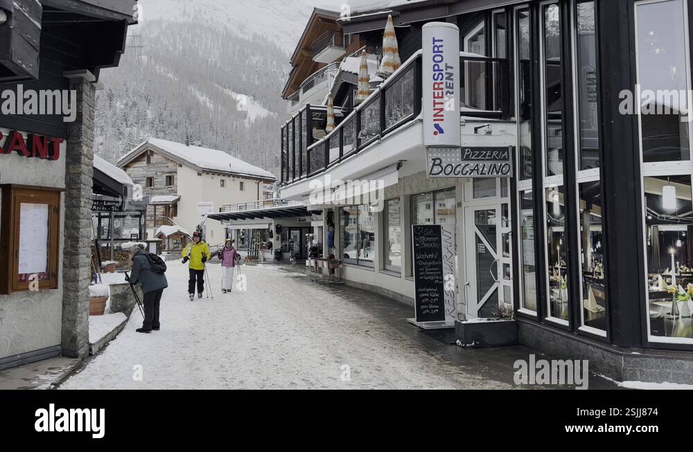 Swiss city life Stock Videos & Footage - HD and 4K Video Clips - Alamy