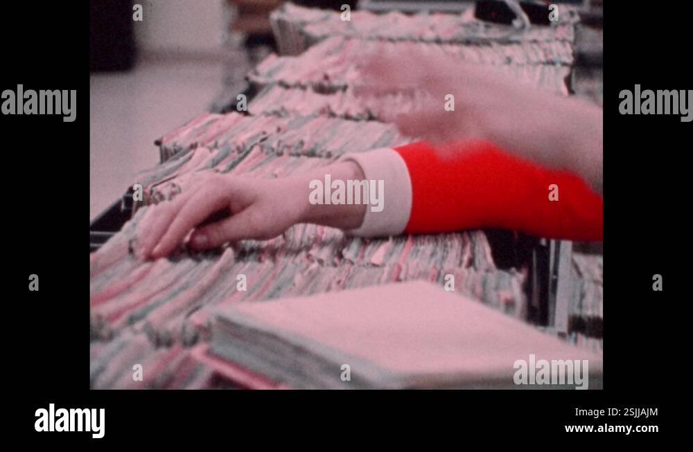 Entry guide Stock Videos & Footage - HD and 4K Video Clips - Alamy