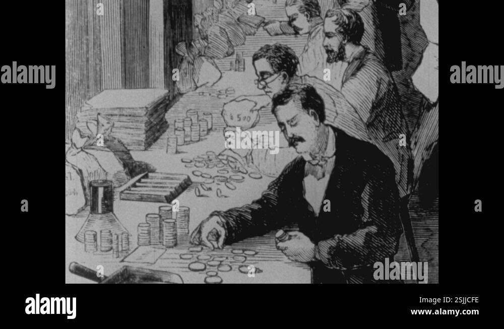 Political rally drawing Stock Videos & Footage - HD and 4K Video Clips ...