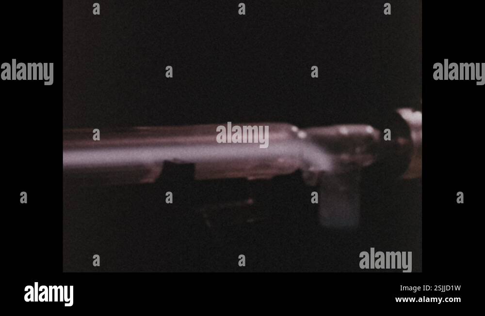 Laser beam tube Stock Videos & Footage - HD and 4K Video Clips - Alamy