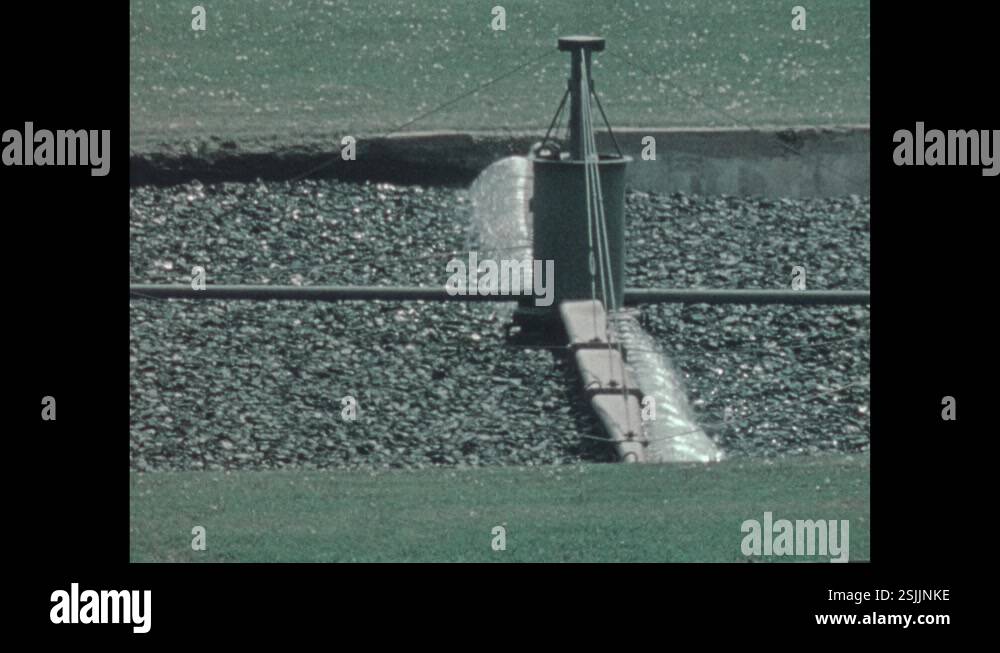 1970s farming Stock Videos & Footage - HD and 4K Video Clips - Alamy