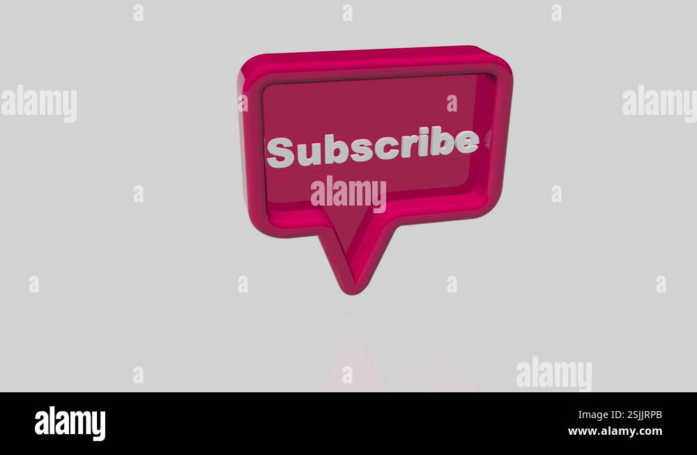 Blogger channel subscription icon. Subscribe button. Subscribe to the ...