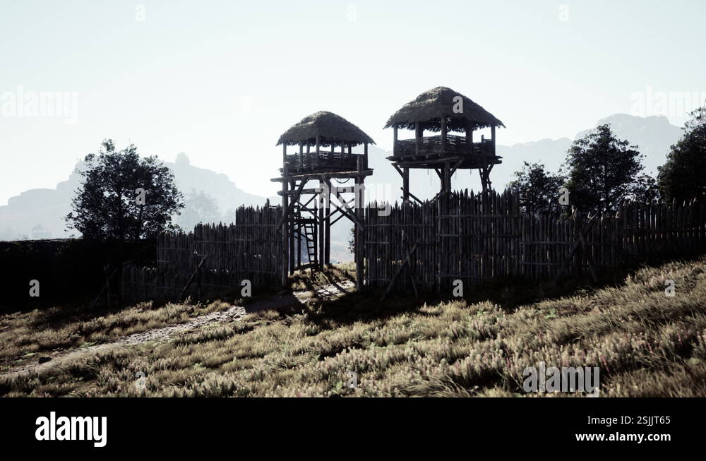 Knight at a city gate Stock Videos & Footage - HD and 4K Video Clips ...
