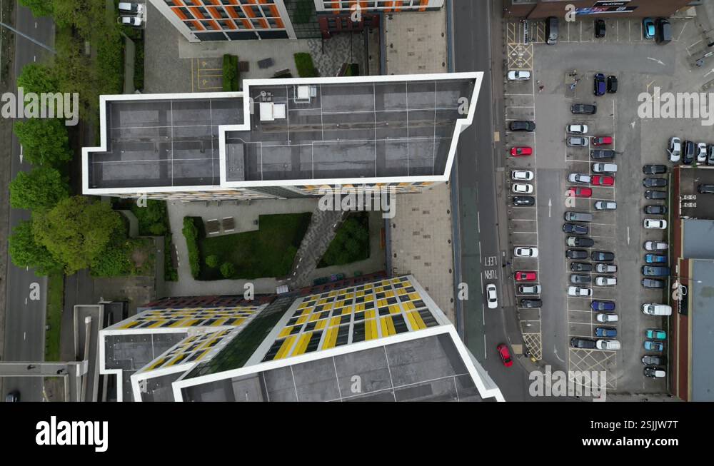 Coventryuniversity Stock Videos & Footage - HD and 4K Video Clips - Alamy