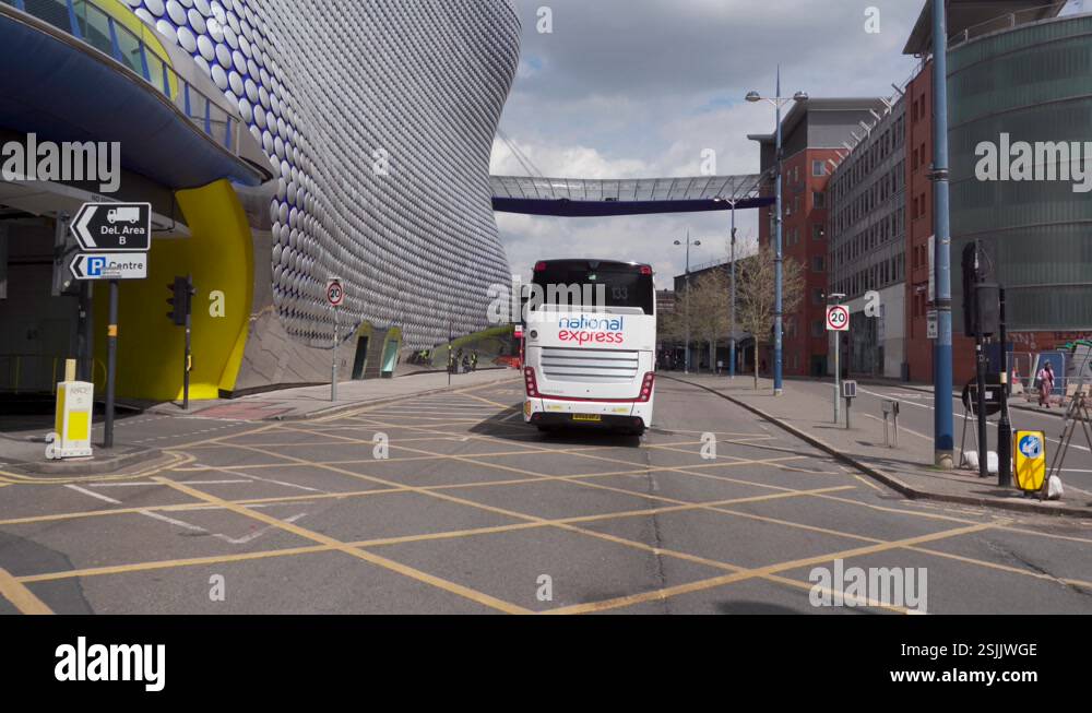 Coach express Stock Videos & Footage - HD and 4K Video Clips - Alamy