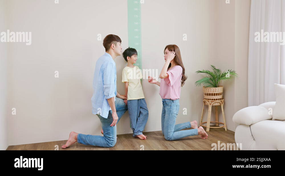 Parent ruler Stock Videos & Footage - HD and 4K Video Clips - Alamy