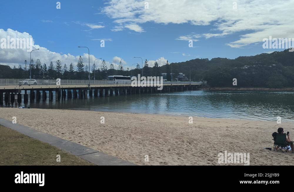 Busy traffic on beach Stock Videos & Footage - HD and 4K Video Clips ...