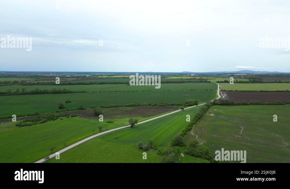 Road types Stock Videos & Footage - HD and 4K Video Clips - Alamy