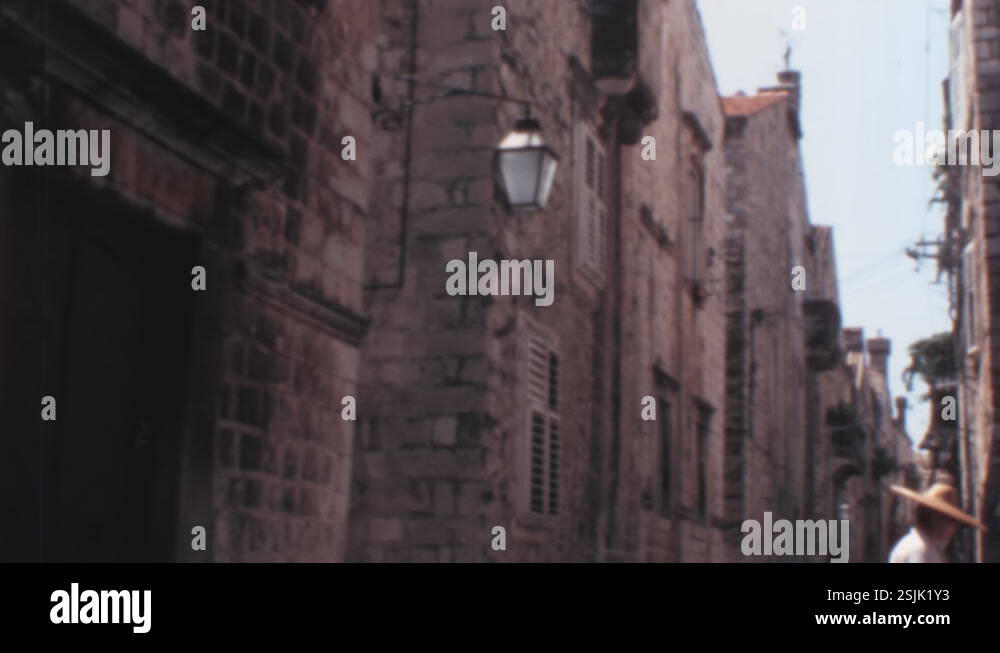 Pre war buildings Stock Videos & Footage - HD and 4K Video Clips - Alamy